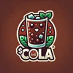 COLA (COLA) ICO calificación y detalles | ICOholder
