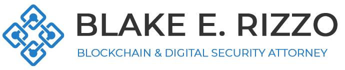 Blake E. Rizzo Law Firm | ICOholder