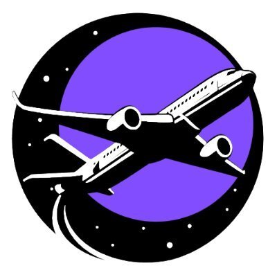 META-AIRLINE | ICOholder