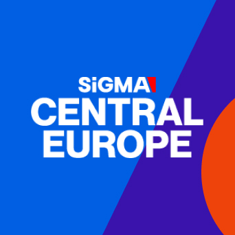 SiGMA Central Europe | Via Portuense, 1647, 00148 Roma RM, Italy