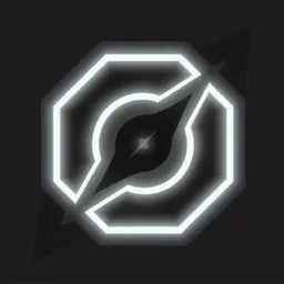 StellarAI (SAI) ICO beoordeling en details | ICOholder