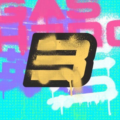 Gas Hero WEB3 Rating, Reviews and Details | ICOholder