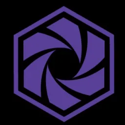 Oneirocom Systems (ONEIRO) ICO calificación y detalles | ICOholder