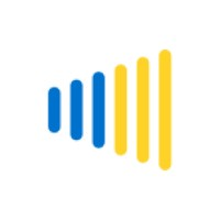 Peer Capital | ICOholder