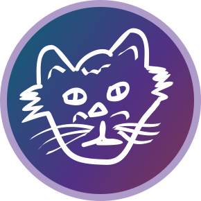 Abble iCat (ICAT) ICO Rating, Reviews and Details | ICOholder