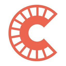 Coin of the Day (COTD) ICO beoordeling en details | ICOholder