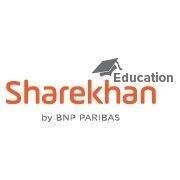 Sharekhan Education | ICOholder
