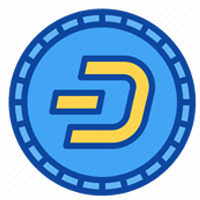 DAXCoin DAX (DAX) ICO Rating, Reviews and Details | ICOholder