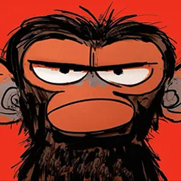 Eymonk the monkey ICO calificación y detalles | ICOholder