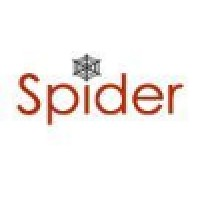 Spider Software Official | ICOholder