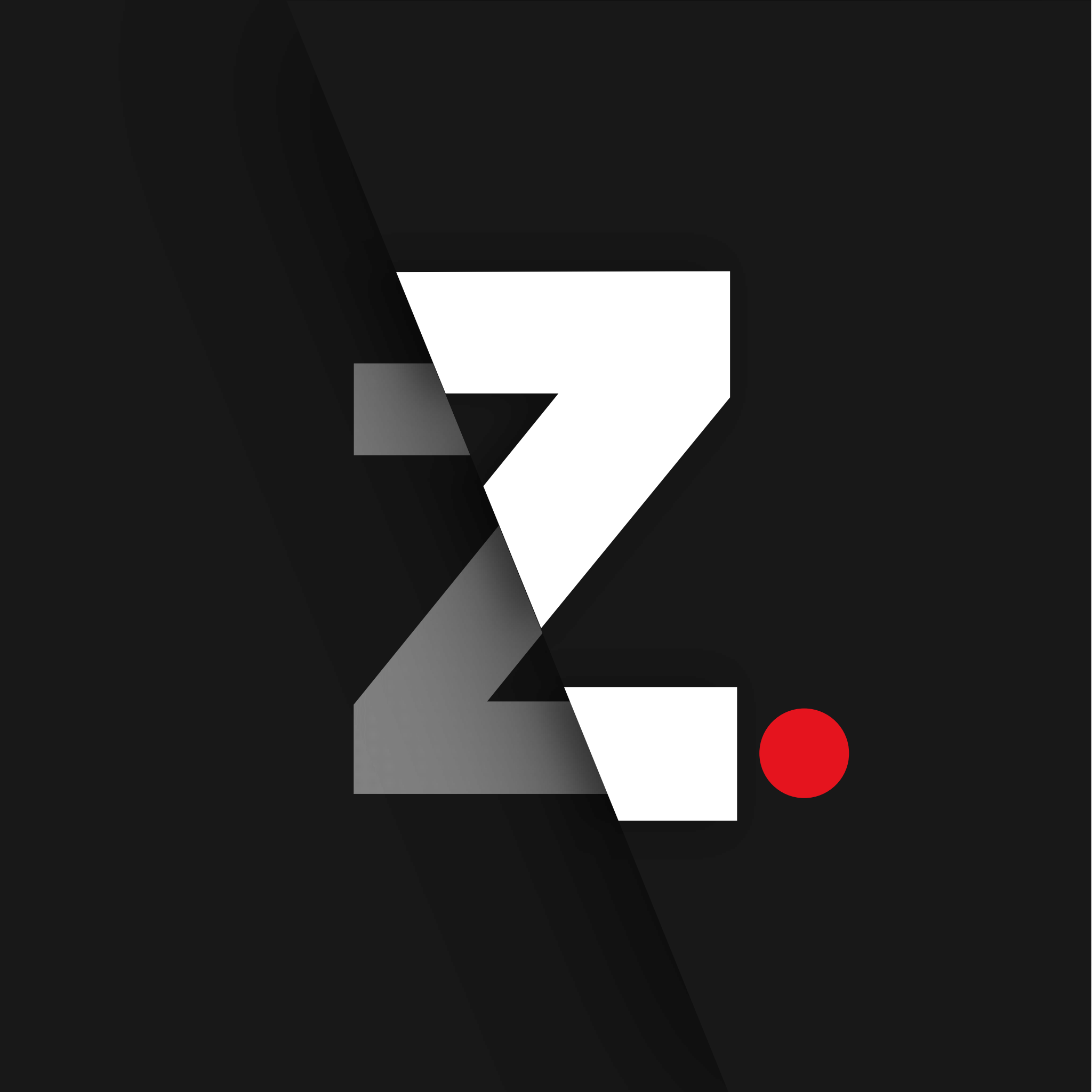 Get Ready! TEAMZ WEB3 / AI SUMMIT 2024 in Japan is on the Horizon! Get Ready! TEAMZ WEB3 / AI SUMMIT 2024 in Japan is on the Horizon!