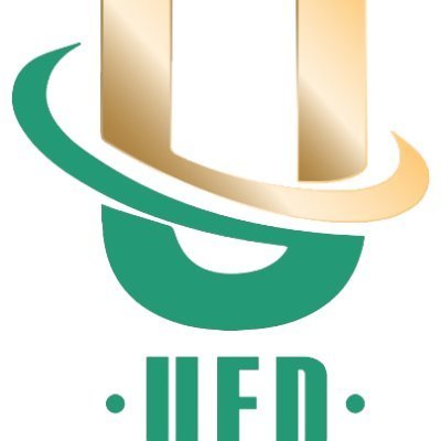 UFD ECOSYSTEM (UFDSYS) ICO derecelendirme ve ayrıntılar | ICOholder