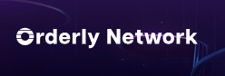 Orderly Network | ICOholder