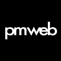Pmweb | ICOholder