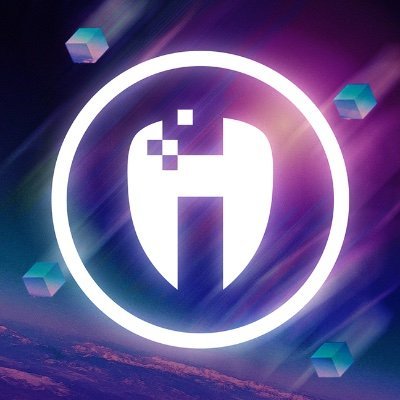 IHC Official (IHC) ICO 18/5000 note et détails | ICOholder