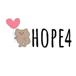 Hope 4 The Cure (HOPE4) ICO Bewertung und Details | ICOholder