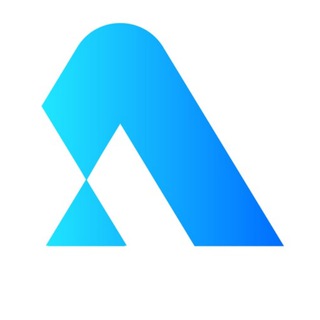Aqualis Protocol | ICOholder