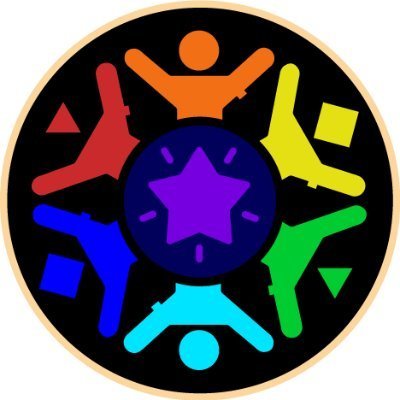 StarLink ICO Rating, Reviews and Details | ICOholder