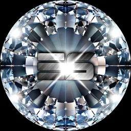 Earn Sphere (ES) ICO Rating, Reviews and Details | ICOholder