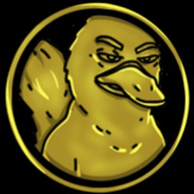 The Platypus (TYPUS) ICO Rating, Reviews and Details | ICOholder