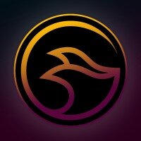 Manta Network | ICOholder