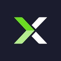 Fintech Nexus | ICOholder