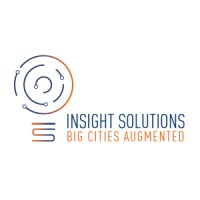 Insight Solutions | ICOholder