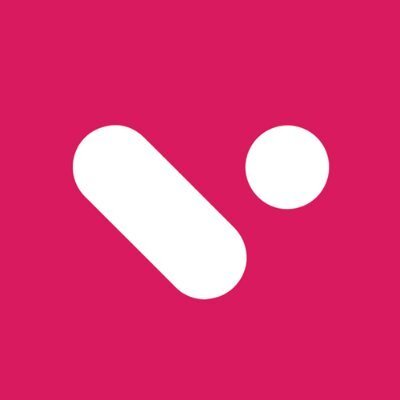 Velo Official | ICOholder