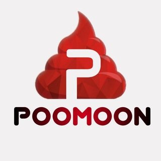 POOMOON (POO) ICO Rating, Reviews and Details | ICOholder