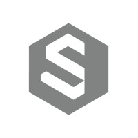 SNGLR Group | ICOholder