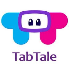TabTale | ICOholder