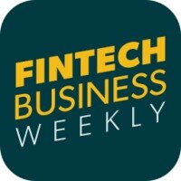 Fintech Business Weekly | ICOholder