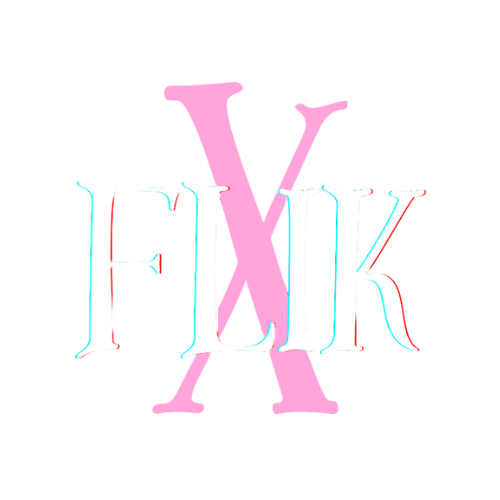 FlikX (FLIKX) ICO calificación y detalles | ICOholder