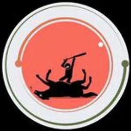 DEAD*HORSE ICO calificación y detalles | ICOholder