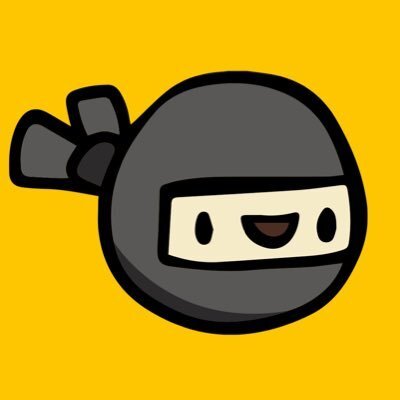Ninja Squad (NST) NFT Bewertung und Details | ICOholder