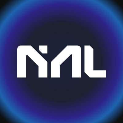 Nal ICO Рейтинг, Обзоры и Информация | ICOholder