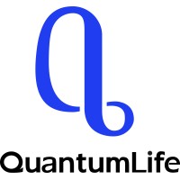 Quantum Life | ICOholder