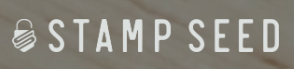 Stamp Seed | ICOholder