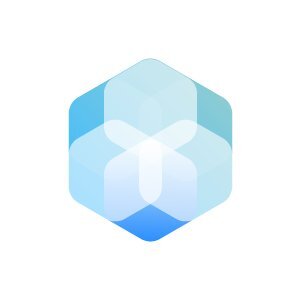 HIVE Digital Technologies | ICOholder