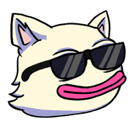 Gamble Cat (GAMCAT) ICO beoordeling en details | ICOholder