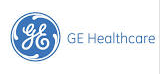GE Healthcare | ICOholder