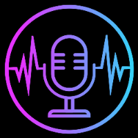 Voice AI (VOICE) ICO beoordeling en details | ICOholder