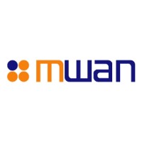 MWAN Mobile | ICOholder