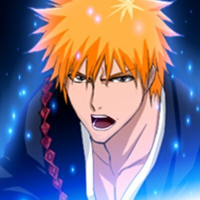 Bleach: The Ultimate Battle ($TUB) ICO Bewertung und Details | ICOholder