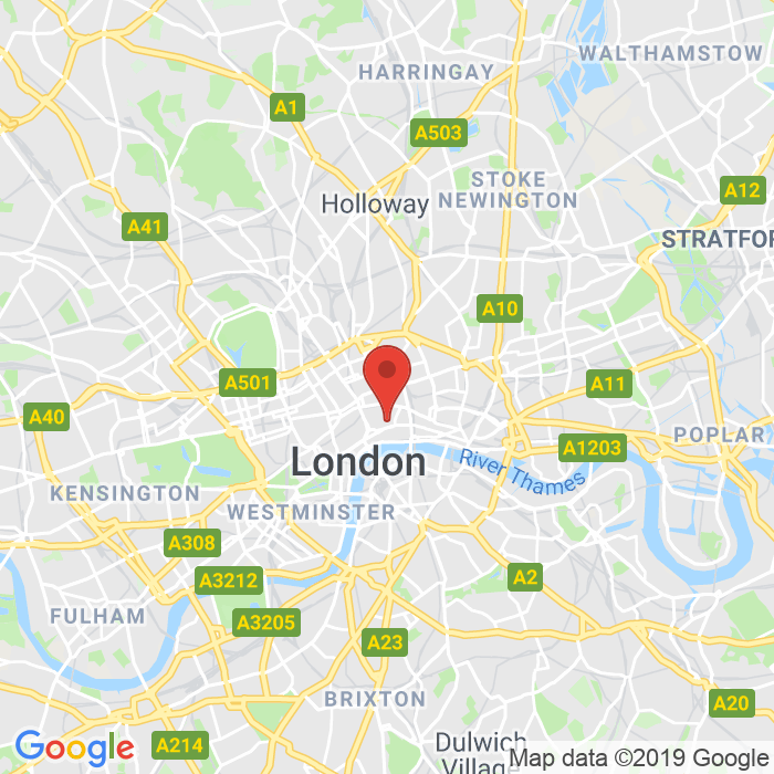 International Perspectives on Blockchain Technology & Cryptocurrencies ...