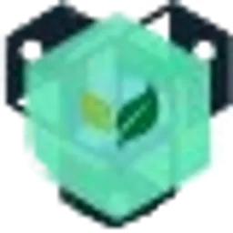 Diamond Token ICO beoordeling en details | ICOholder