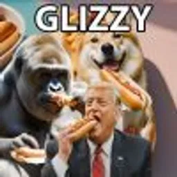 Glizzy ICO beoordeling en details | ICOholder