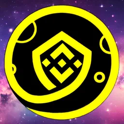 SAFEMOON BSC (SFMBSC) ICO Bewertung und Details | ICOholder