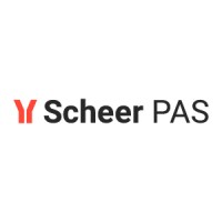 Scheer PAS | ICOholder