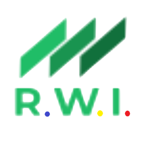 RWI (RWI) ICO Rating, Reviews and Details | ICOholder